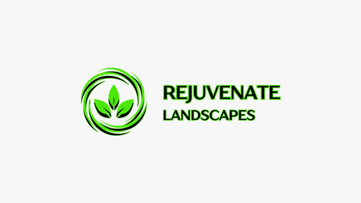 Playground & Garden Refresh Sydney | Rejuvenate Landscapes